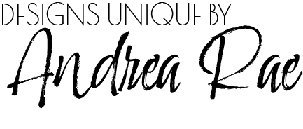 Designs Unique by Andrea Rae